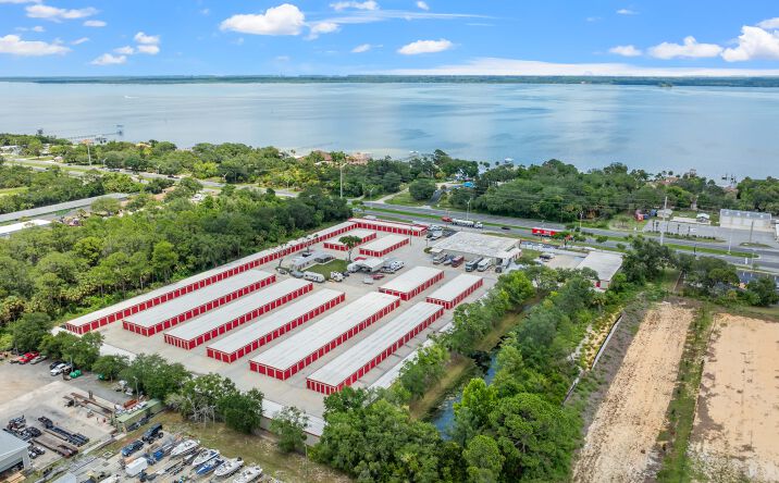 Cocoa, FL | Crexi.com