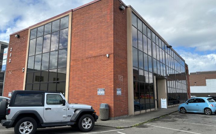 222 Williams Ave S, Renton, WA 98057 | Crexi.com