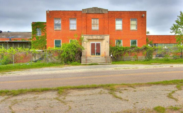 Shawnee, OK Commercial Real Estate for Sale | Crexi.com