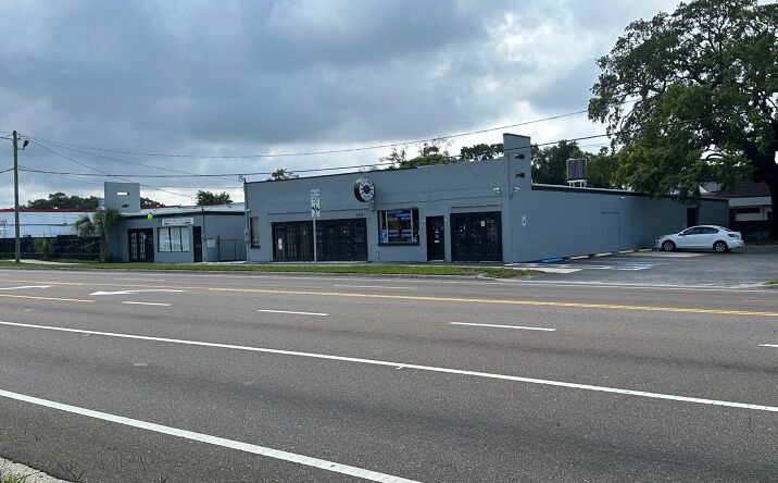 1111 STATE RD 60 Clearwater FL 33756-5748 APN: 152915000003101000 ...