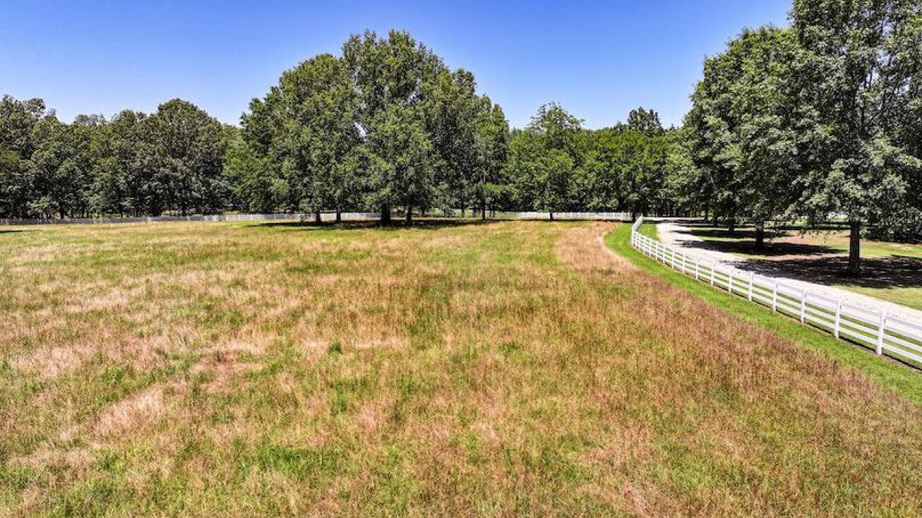 30054 Highway 278, Nettleton, MS 38858 | Crexi.com