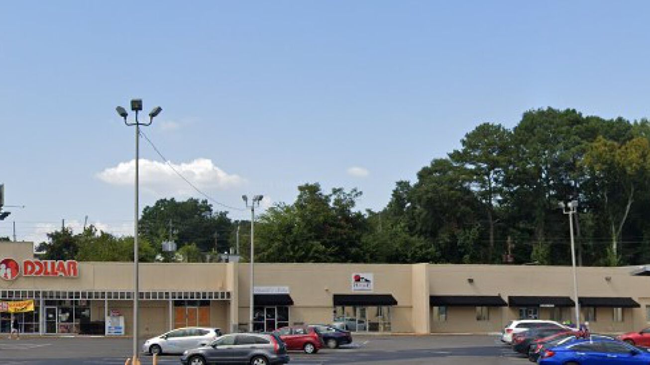 180 Emery Hwy, Macon, GA 31217 | Crexi.com
