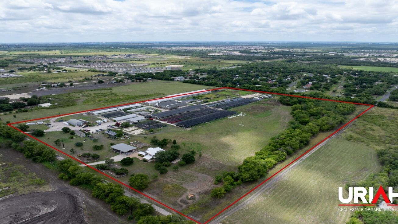 7193 Old Talley Rd, San Antonio, TX 78253 | Crexi.com