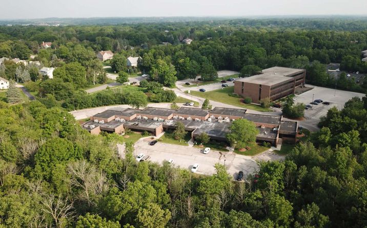 150 S Sunny Slope Rd, Brookfield, WI 53005 | Crexi.com