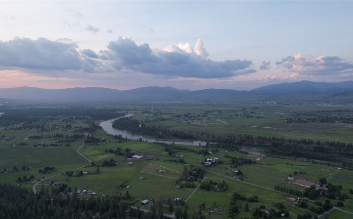 10570 Horseback Ridge Road, Missoula, MT 59804 | Crexi.com