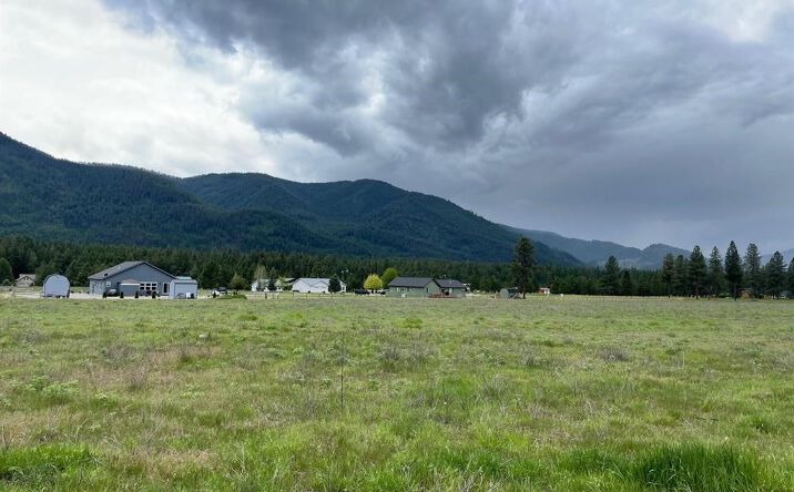 7 Lariat Loop, Thompson Falls, MT 59873 | Crexi.com