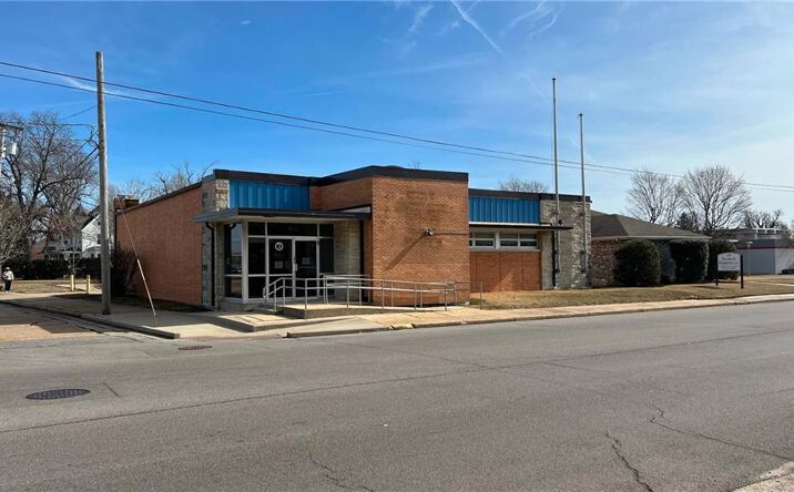 714 State Highway H, Sikeston, MO 63801 | Crexi.com