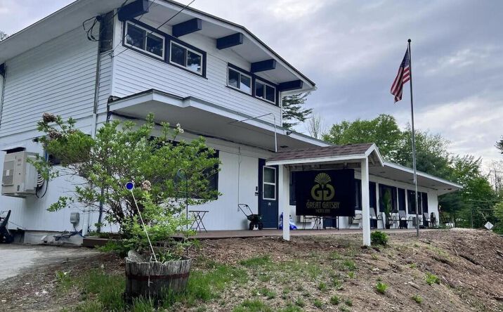 214 County Hwy 152, Northampton, NY 12134 | Crexi.com