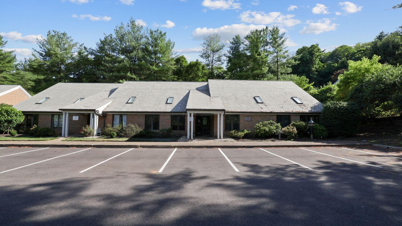 592 Newark Granville Road, Granville, OH 43023 | Crexi.com