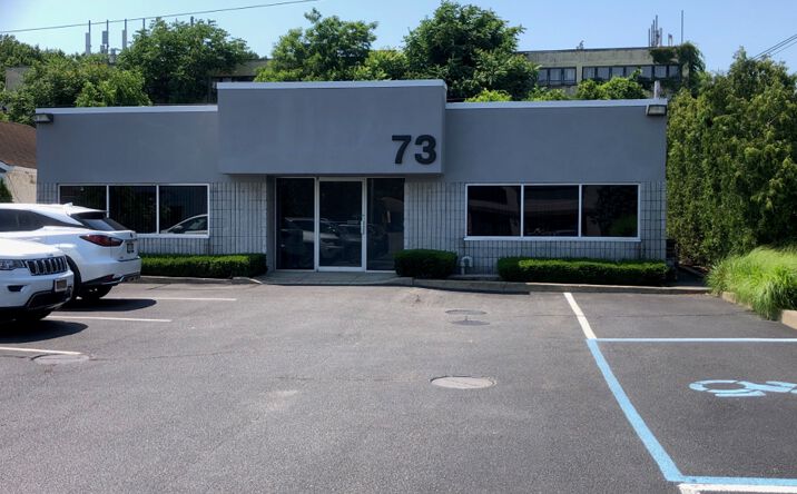 73 Glen Cove Road, Greenvale, NY 11548 | Crexi.com