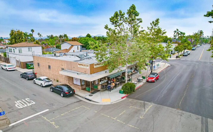 4204 ADAMS AVE A San Diego CA 92116 | Crexi.com