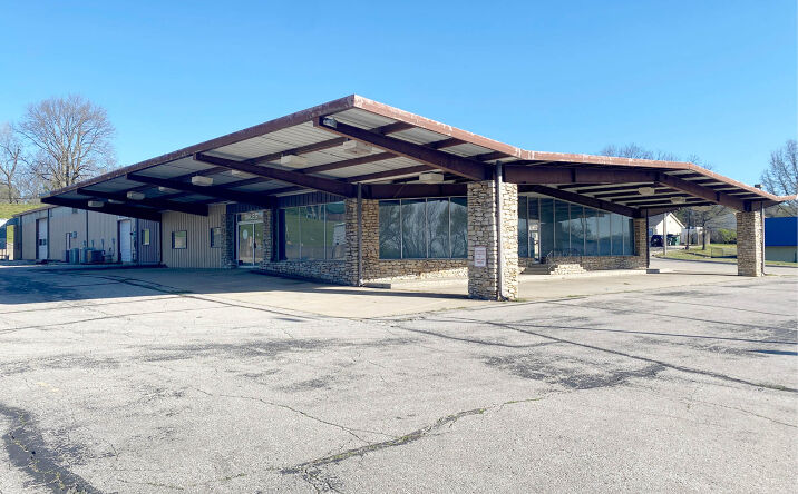 10953 Kaw Dr, Edwardsville, KS 66111 | Crexi.com