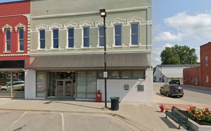 1011 N Broadway Street N, Red Oak, IA 51566 | Crexi.com