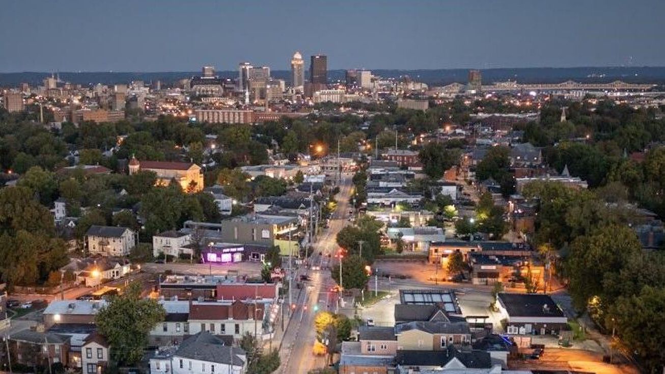 Bardstown Rd, Louisville, KY 40204 | Crexi.com