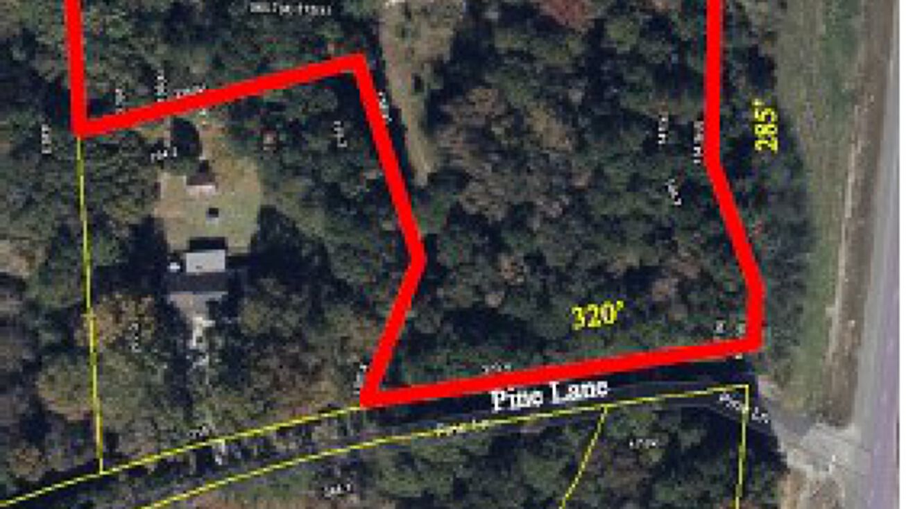 10797 Pine Ln, Tuscaloosa, AL 35405 | Crexi.com