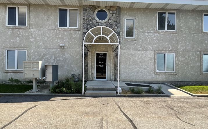 4541 S 700 E, Murray, UT 84107 | Crexi.com