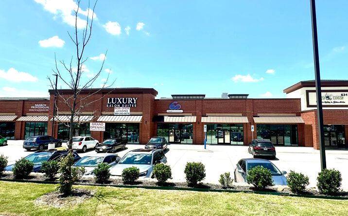 6313 N President George Bush Hwy, Garland, TX 75044 | Crexi.com