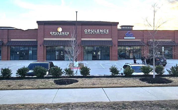 6313 N George Bush Hwy, Garland, GA 75044 | Crexi.com