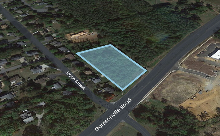 800 Garrisonville Rd, Stafford, VA 22556 | Crexi.com