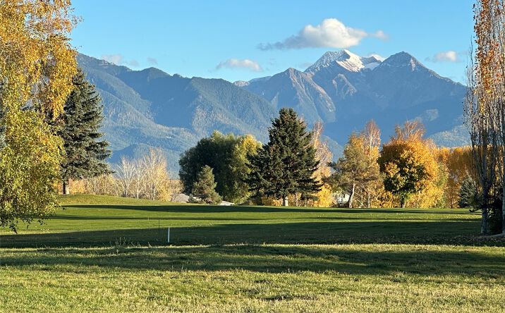 600 / 606 Stagecoach Trail, Ronan, MT 59864 | Crexi.com