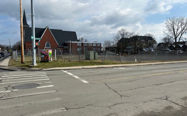 103 Stearns Ave, Pittsfield, MA 01201 | Crexi.com