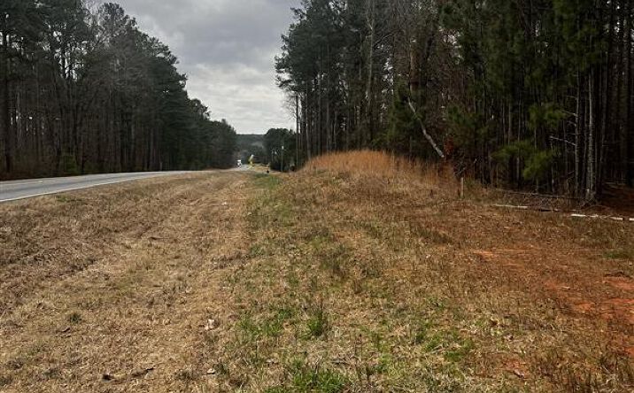 Delta Dream Tract 2, Winterville, GA 30683 | Crexi.com