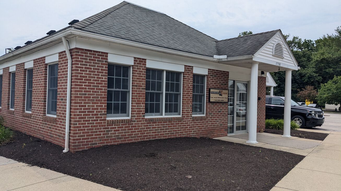 27358 Center Ridge Rd, Westlake, OH 44145 | Crexi.com