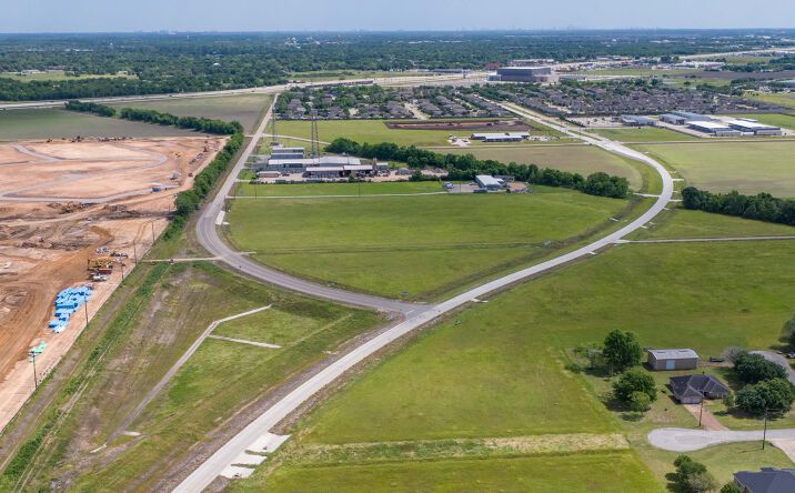 Rosenberg, TX Commercial Real Estate for Sale | Crexi.com