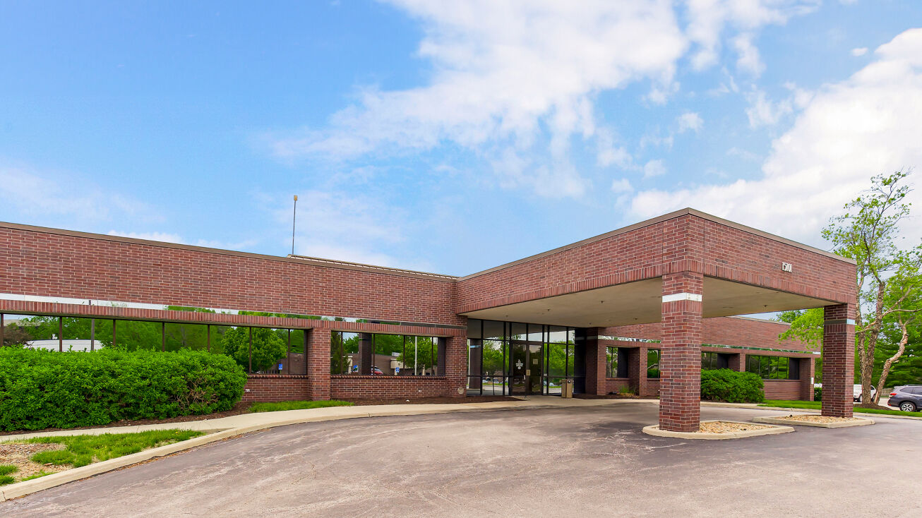 15101 Glenwood, Stanley, KS 66223 | Crexi.com