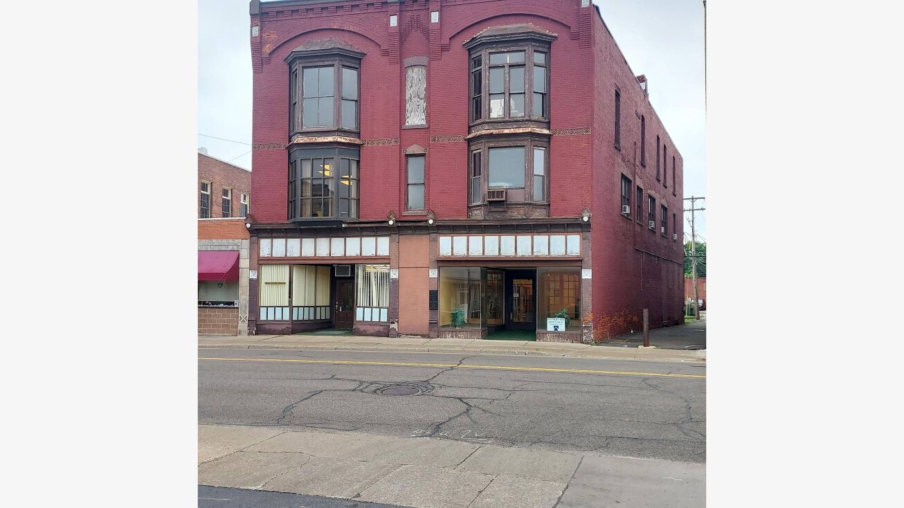 7 Seneca St, Hornell, NY 14843 | Crexi.com
