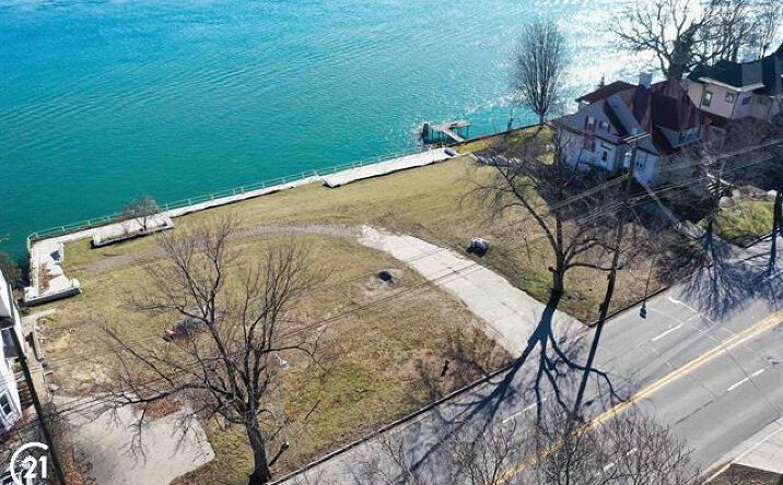 2444 Military St, Port Huron, MI 48060 | Crexi.com