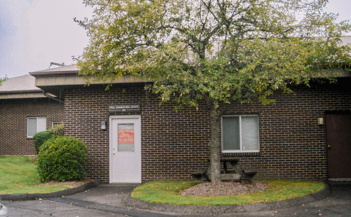 375 Morgan Ln, Unit 207, West Haven, CT 06516 | Crexi.com