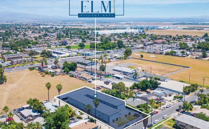 7443 Elm Street, Highland, CA 92410 | Crexi.com