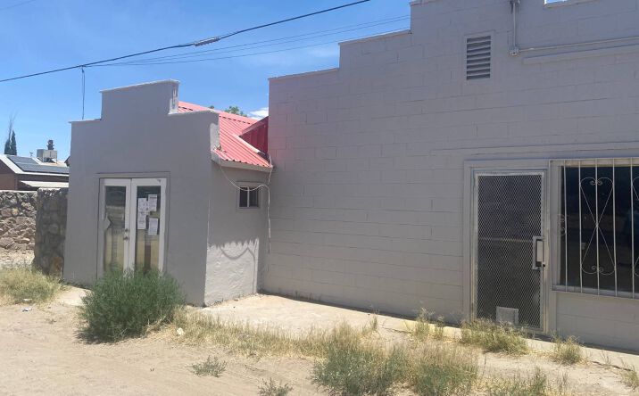 8493 S MAIN ST Mesilla NM 88046 | Crexi.com