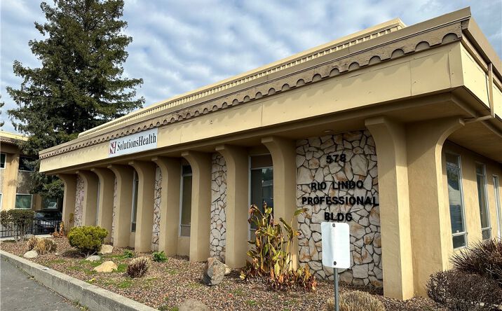 165 Rio Lindo Avenue, Chico, CA 95926 | Crexi.com