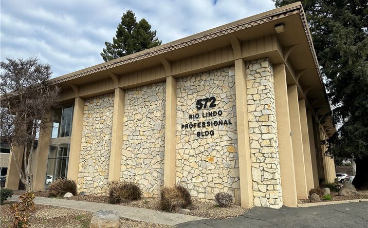 165 Rio Lindo Avenue, Chico, CA 95926 | Crexi.com