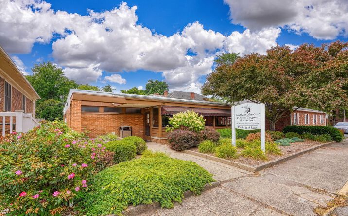 36 N Walnut Street, Chillicothe, OH 45601 | Crexi.com