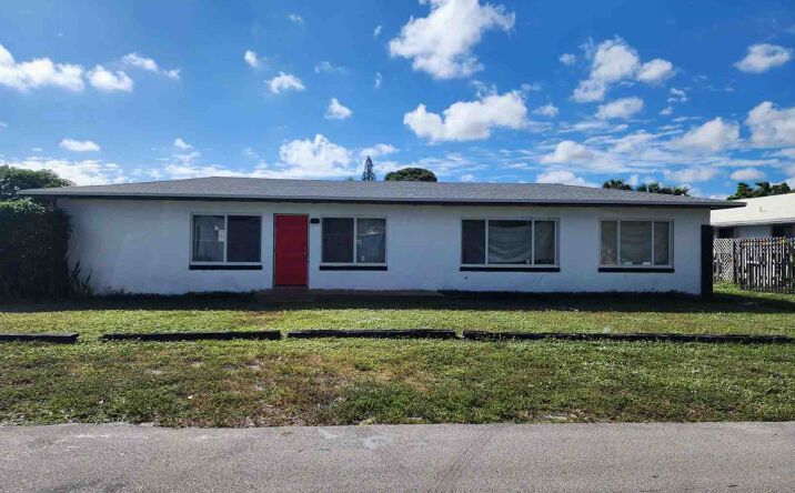 516 SW 2nd Ct, Pompano Beach, FL 33060 | Crexi.com