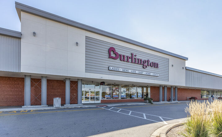 Wisconsin Commercial Real Estate for Sale – Retail & More
