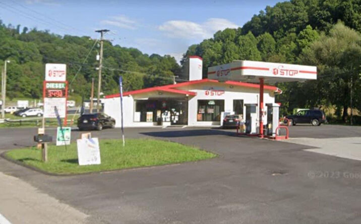 14308 Porterfield Hwy, Abingdon, VA 24210 | Crexi.com