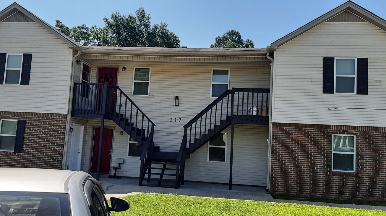 223 8th St SW, Decatur, AL 35601 | Crexi.com