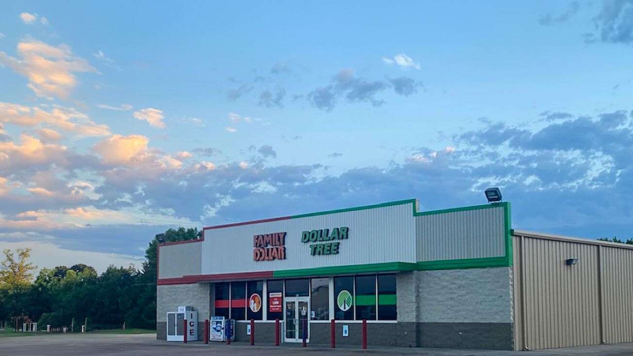 812 SD-46, Wagner, SD 57380 | Crexi.com