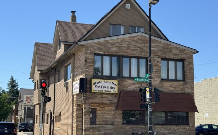 6768 W Greenfield Ave, West Allis, WI 53214 | Crexi.com