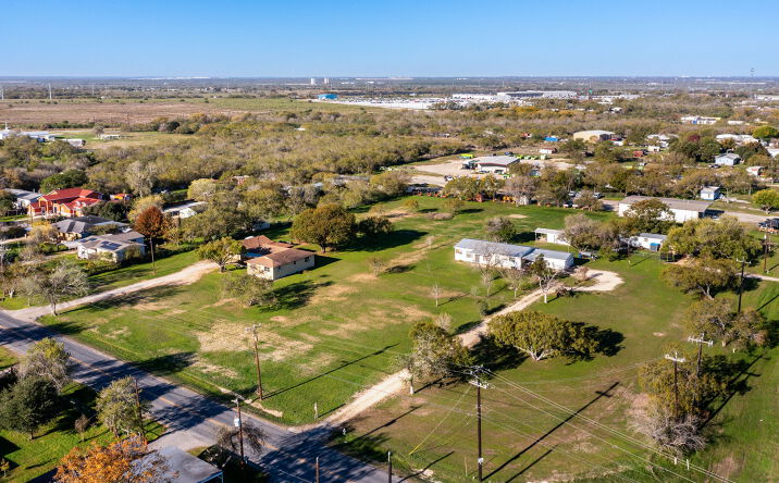 11709 Donop Rd, San Antonio, TX 78223 | Crexi.com