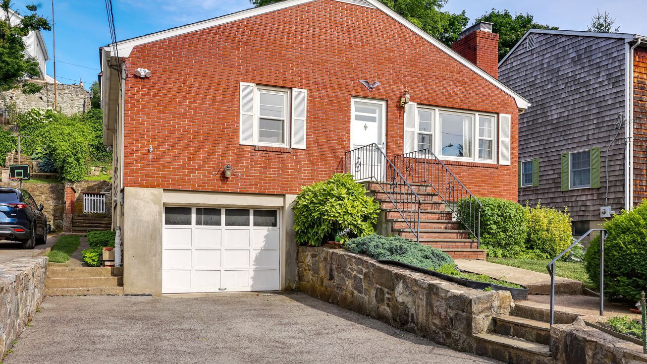 44 Gerry St, Greenwich, CT 06830 | Crexi.com