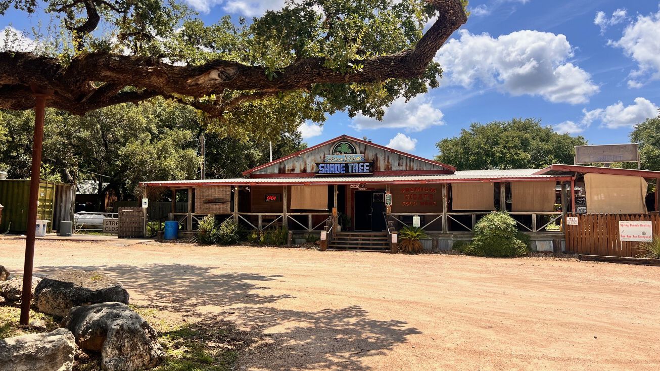 13430 US-281, Spring Branch, TX 78070 | Crexi.com