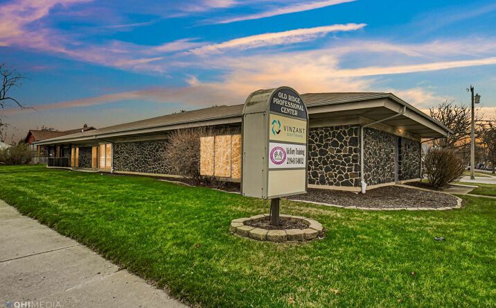 904 W Old Ridge Rd, Hobart, IN 46342 | Crexi.com