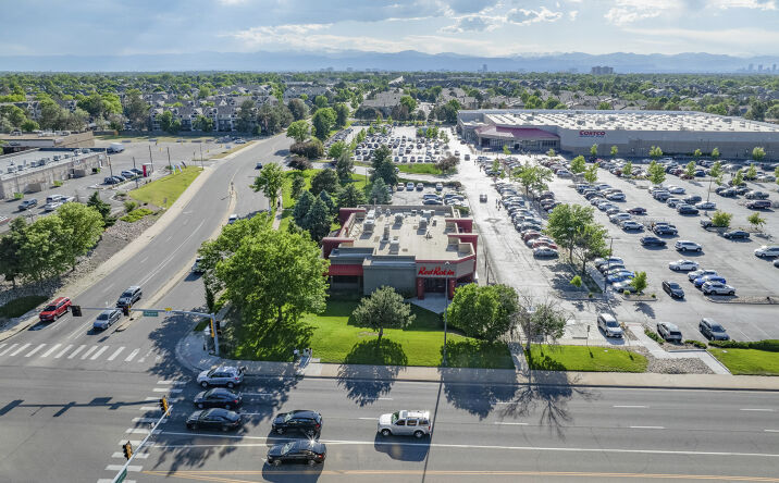 444 S Havana St Aurora Co 80012
