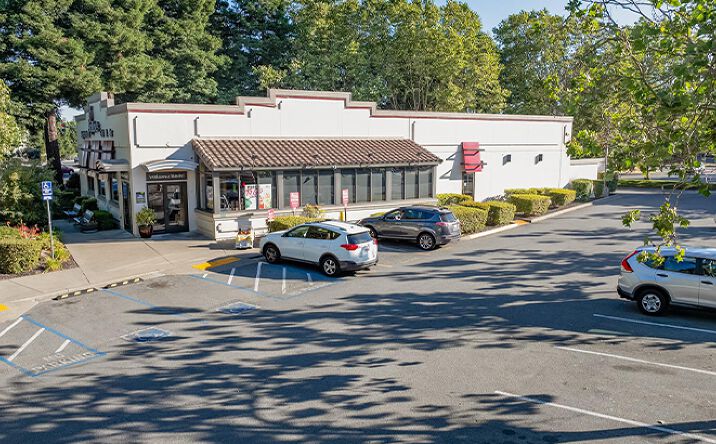 5301 Old Redwood Hwy N, Petaluma, CA 94954 | Crexi.com