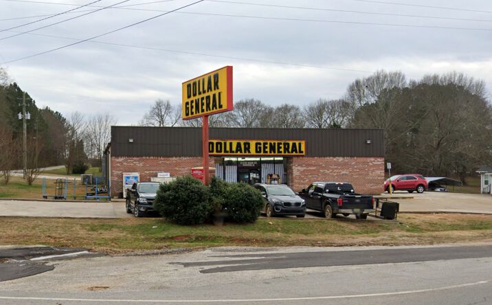 21236 Main St, Ranburne, AL 36273 | Crexi.com